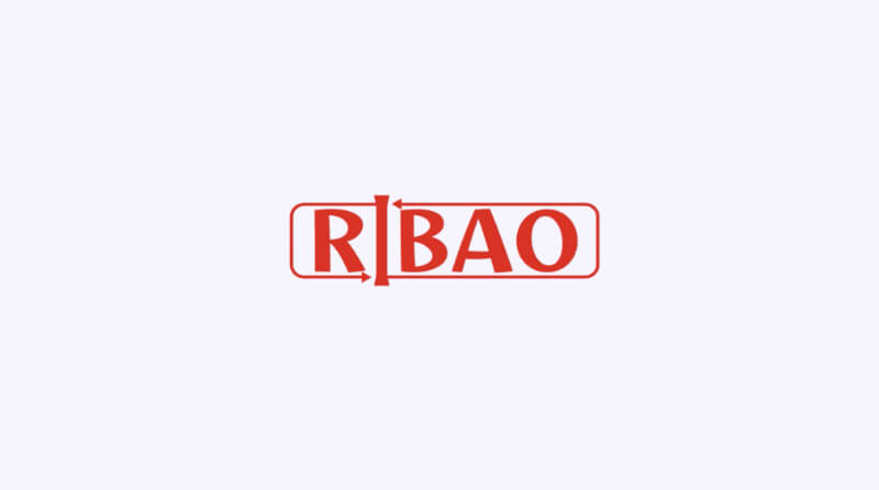 RIBAO（リバオー）｜一番安いリフォーム業者を選ぶだけ